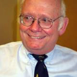 PSC Lifetime Achievement Award – Papanicolaou Society of Cytopathology